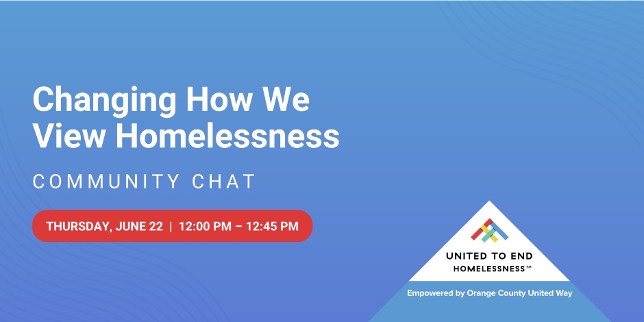 Home - United To End Homelessness